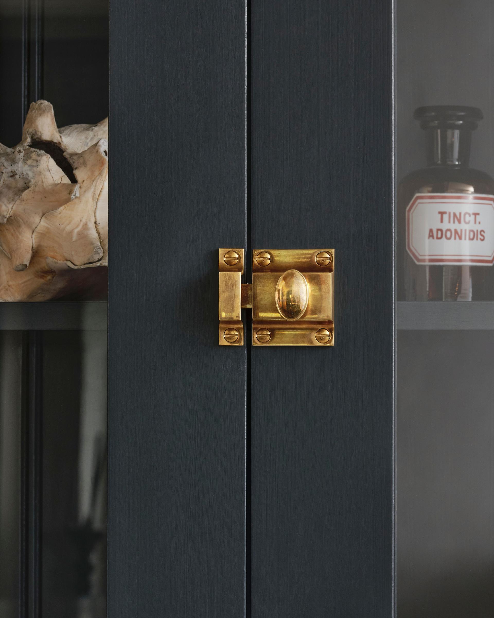 Our Shop | deVOL Kitchens